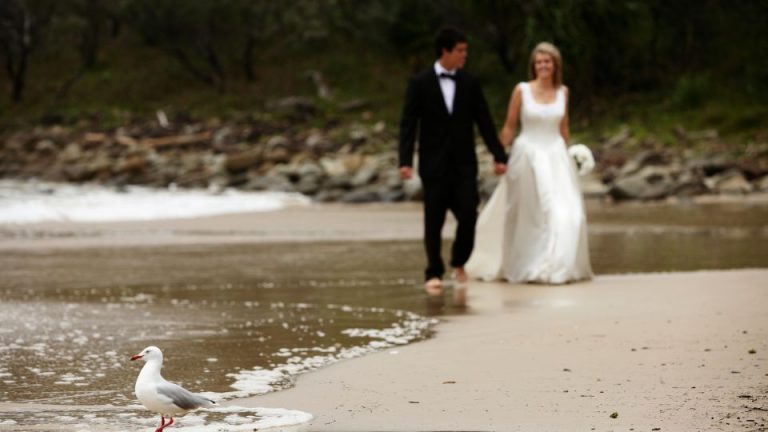 Functions - THE VIEW TYNEMOUTH